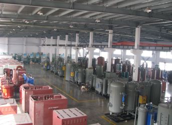 China Factory - JoShining Energy & Technology Co.,Ltd