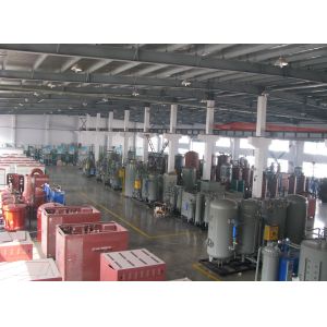 China Factory - Joshining Energy & Technology (Suzhou) Co., Ltd.