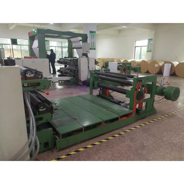 Quality Professional Saddle Stitching Exercise Book Binding Machine for Office for sale