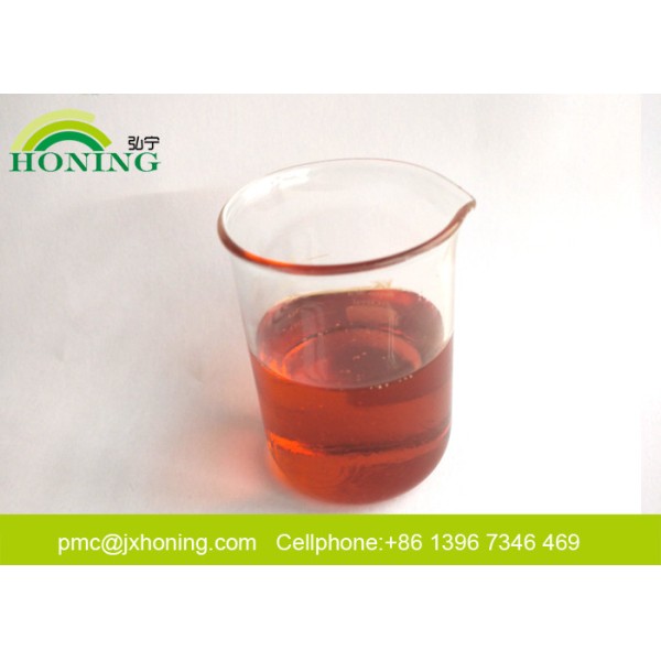Quality Water Resistance Epoxy Curing Agents Good Electrical Insulation 200 KGS DRUM for sale