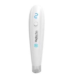 Quality Hydra Pen H2 4 Speed Levels Automatic Infusion and Nano Cartridge for Precise for sale