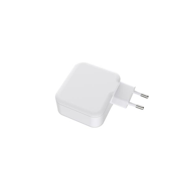 Quality PC 94 V0 Switching Power Adapters , 5V USB Wall Adapter for Cellphone for sale