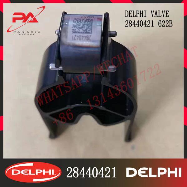 Quality 9308-621C Diesel Pump Valve for sale