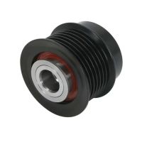 Quality OEM 27415-0W040 27415-0W041 27415-0W042 for Toyota RAV4 & Lexus ES240/350 HIGH for sale