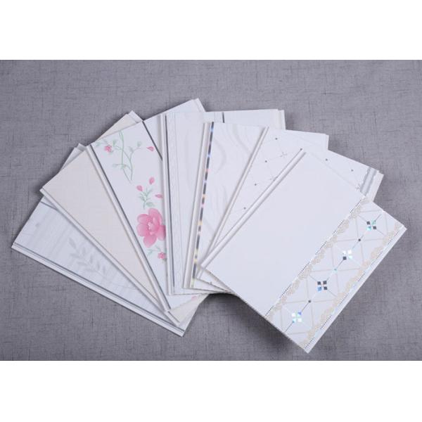 Quality Decorative Plastic Board Extrusion Machine PVC Ceiling Wall Panel for sale