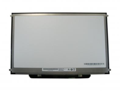 Quality LCD A1342 LP133WX3-TLA1 LP133WX2 TLG2 B133EW04 B133EW07 Laptop Led Screen for sale