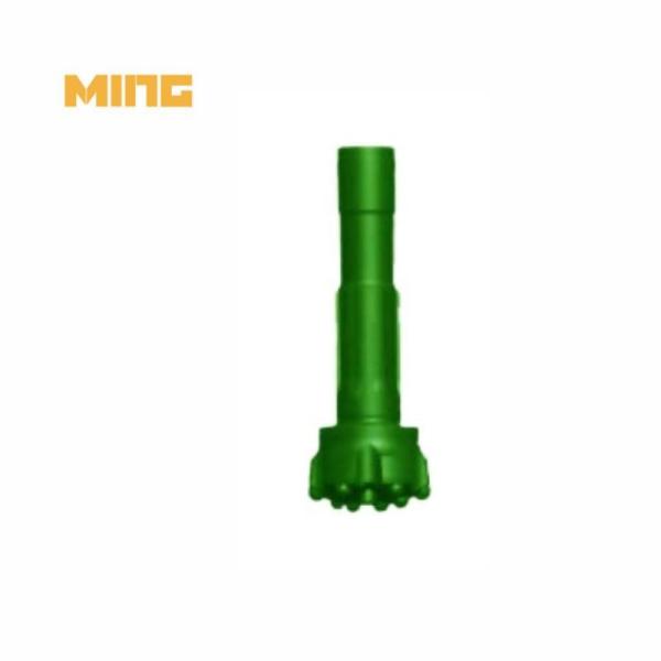 Quality 90mm 3 Inch COP32 Shank Down The Hole DTH Hammer Drill Bit For Stone Drilling for sale