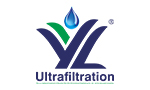 China Shenzhen Ultrafiltration Equipment Technology Co., Ltd. logo