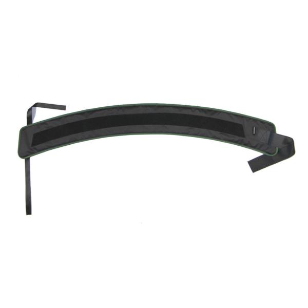 Quality Surgical Supplies Conical Tourniquet Cuff for Overweight Adults Disinfecting for sale