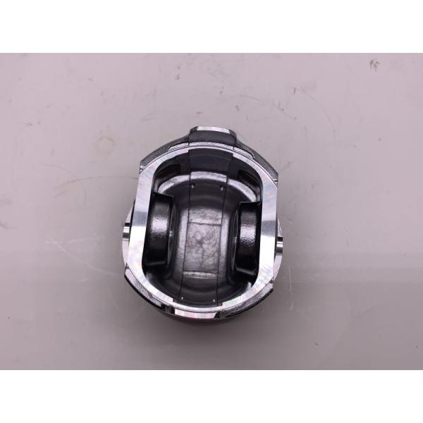 Quality D1703 Kubota 3 Cylinder Diesel Engine Piston Kit 1G466-21110 16423-21112 for sale