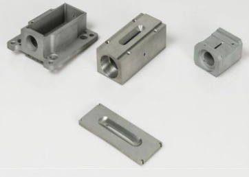 Quality ASTM Standard Precision Molybdenum Deep Processing Parts for sale