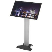 Quality Cinema 350 Cd / M2 18.5 inch Touch Screen Digital Signage for sale