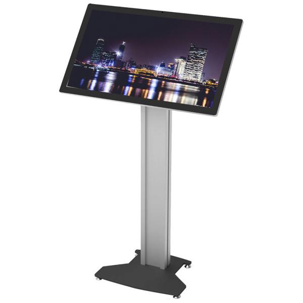 Quality Cinema  350 Cd / M2 18.5 inch Touch Screen Digital Signage for sale