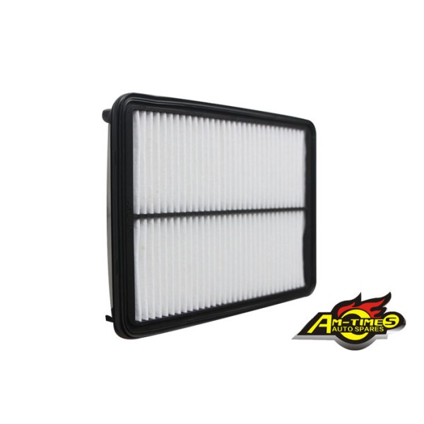 Quality 28113-2W300 281132W300 Hyundai Santa Fe Engine Air Filter Easy Replacement for sale