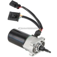 Quality Mercedes Benz Transfer Case Motor 164 540 02 88 1645400288 20196800-101 for sale