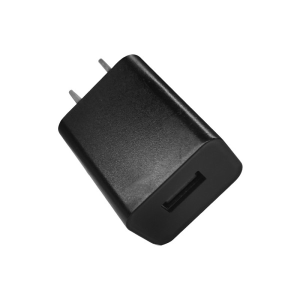 Quality 10W 5V 2A USB Universal Charger OEM / ODM Portable Customized for sale