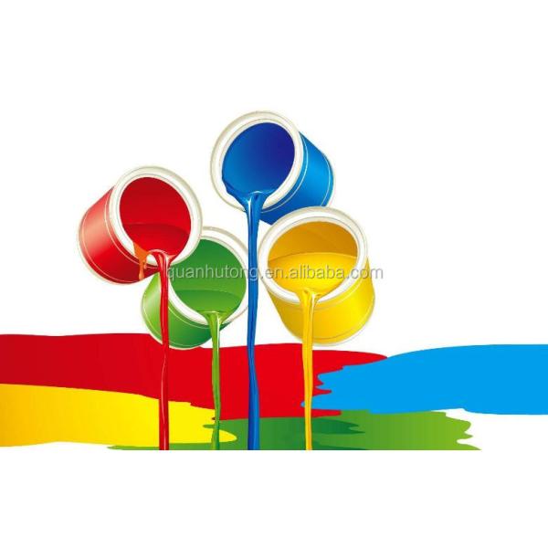 Quality Superior Nano Titanium Dioxide Powder 98% Purity Whiteness 94.5% For Paint for sale