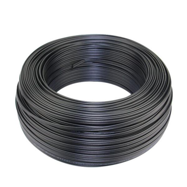 Quality SC LC G652D G657A1 G657A2 2 Core FTTH Patch Cord for sale