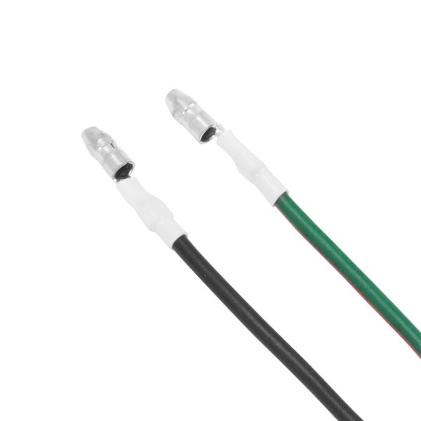 Quality High Temperature Resistance Front Brake Switch for CG-125 Wire Cable Brushless Motor for sale