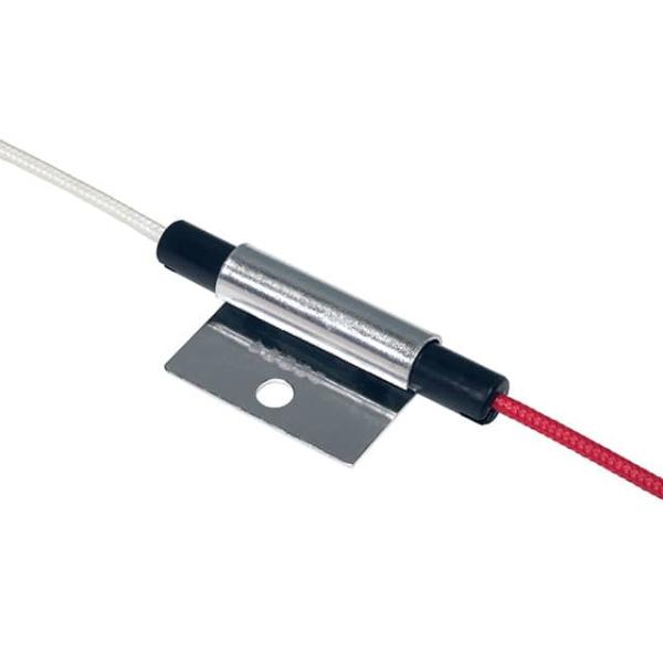 Quality TRS1-60MLR00V for sale