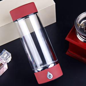 Quality Water Bottle Generator for sale