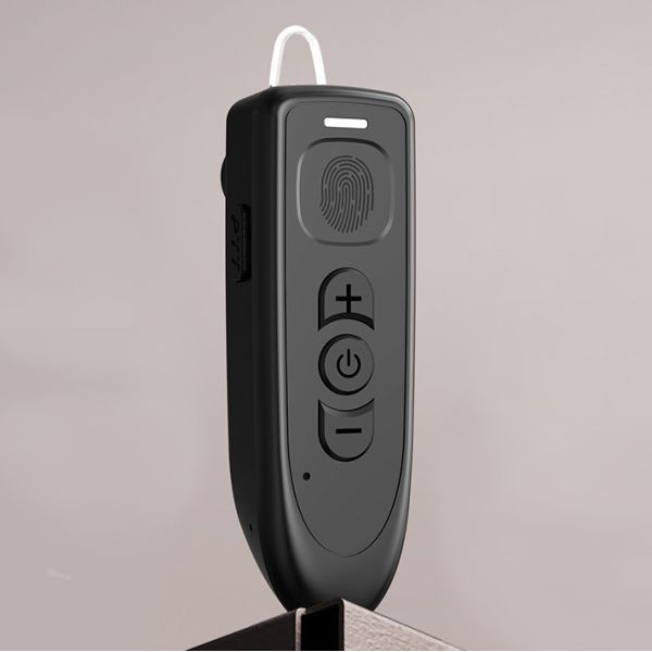 Quality 10W High Power VHF UHF Walkie Talkie Two Way Radio with Big Capacity and Large for sale