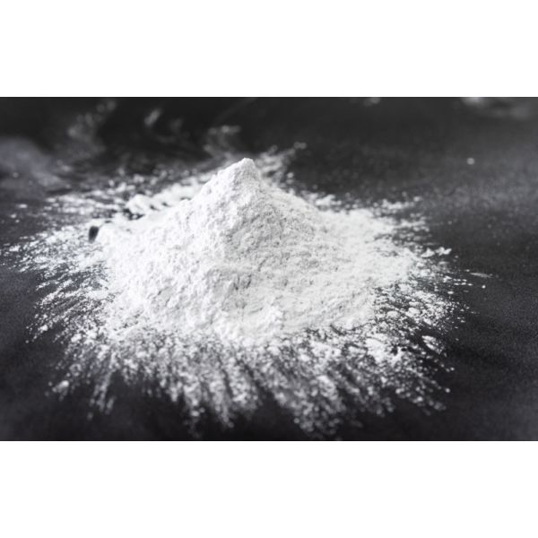 Quality ST-1005 Environmentally Friendly Silicon-Based Flame Retardant for sale