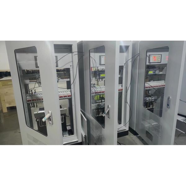 Quality 6KVA 8KVA Isolated Power Monitor IT Hospital Copper Isolation Power System Transformer for sale