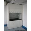 china High Sale Full Steel Laboratory Fume Cabinets For Factory,Hospital and School