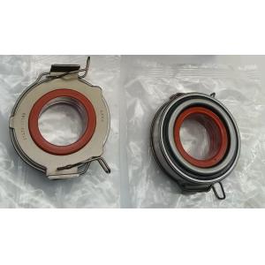 Quality Toyota Corolla 31230-12140 3123012140 Clutch Release Bearing Assy for sale