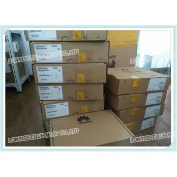 Quality SFP-FE-LX-SM1550-BIDI Huawei SFP Module MA5608T BiDi Transceiver ESFP 15km for sale