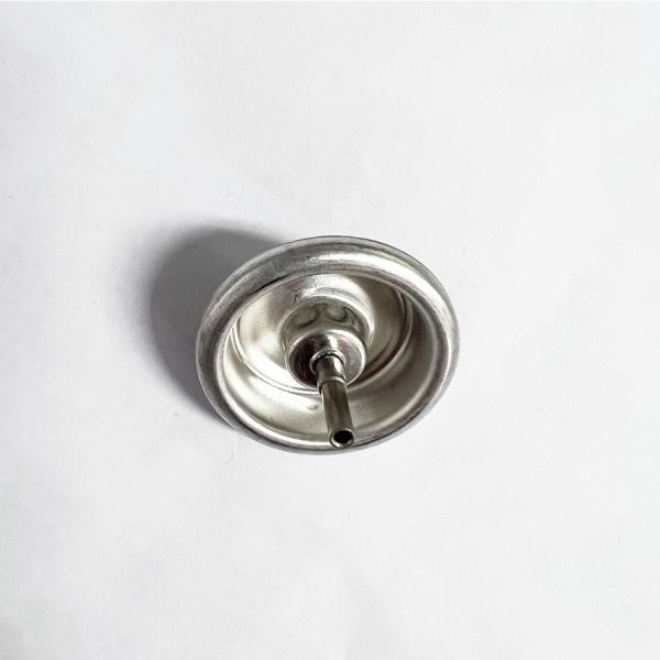 Quality Anti Corrosion Gas Lighter Refill Valve for sale