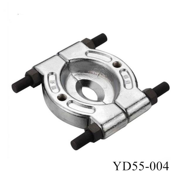 Quality Forged 30mm To 105mm Heavy Duty Truck Ball Joint Separator for sale