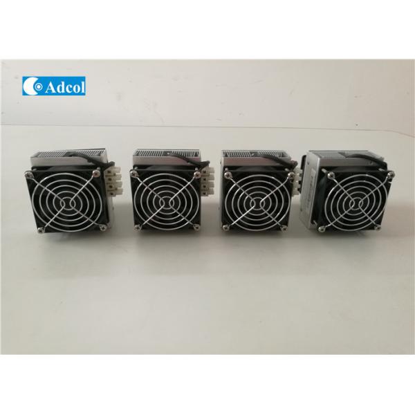 Quality Peltier Effect Cooling Thermoelectric Conditioner 120W 24VDC , Industrial Air for sale