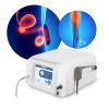 Astiland Ultrasonic Muscle Shockwave Therapy Machine china Astiland Ultrasonic Muscle Shockwave Therapy Machine