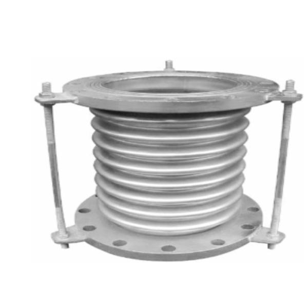 Quality Anti Rusting Cast Steel Butterfly Valve for sale