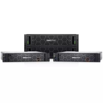 Quality SAN DAS Dell Storage Server ME5012 8 Port Dual Controller 2U Storage Server for sale
