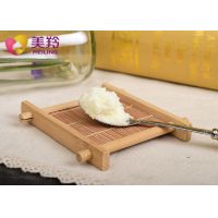 Quality Food Grade 25kg Instant Milk Powder 24 Months Shelf Time Easy To Store for sale