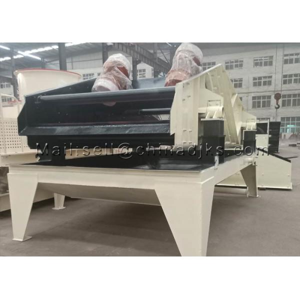 Quality 120TPH Phosphate Ore Flotation Mineral Processing Plant for sale
