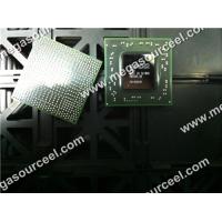 Quality Computer IC Chips 215-0691008 Computer GPU CHIP ATI Computer IC Chips for sale