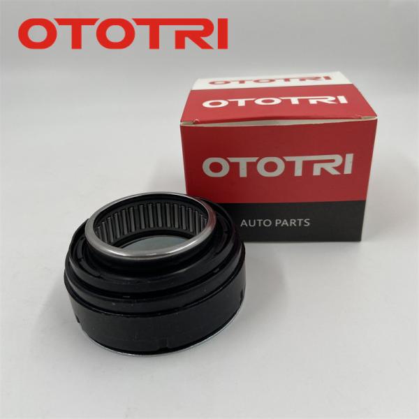 Quality OTOTRI Heavy Duty Needle Roller Bearings For Automotive for sale