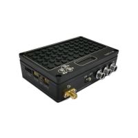 Quality Full High Definition 1080P COFDM Wireless Video Transmitter 1500MHz for sale