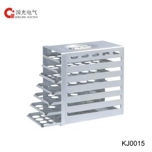 Quality Safety Airline Food Service Carts Heating Baking Simple Storage for sale