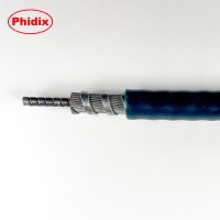 Quality Customized Push Pull Control Cable for sale