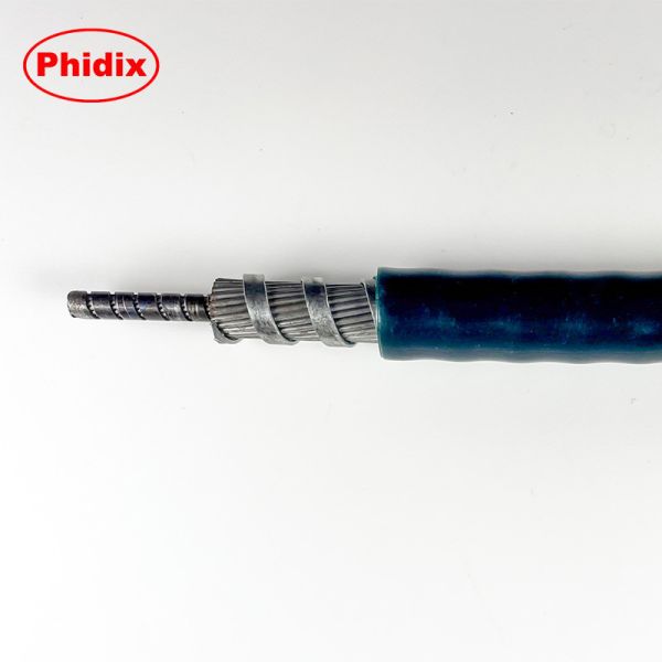 Quality Customized Push Pull Control Cable for sale