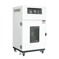 Quality Forced Air Circulation Electric Drying Oven for sale