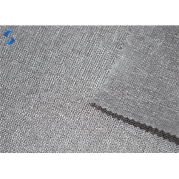 Quality Backpacks Grey 600d Oxford Cloth Material 150CM for sale