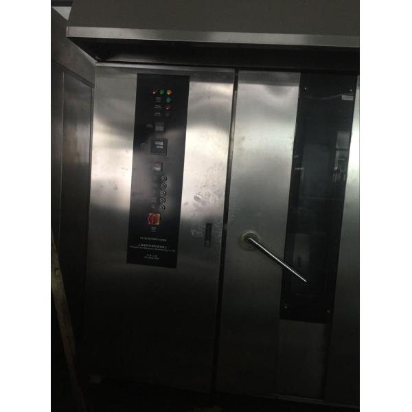 Quality PD400 Deliciouse Pastry Jenny Cookie Forming Machine, Biscuit Forming Small / for sale