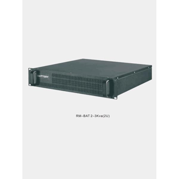 Quality High Prequency 2KVA 3KVA 6KVA UPS Online Uninterruptible Power Supply for sale