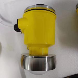 Quality Radar Level Gauge for sale